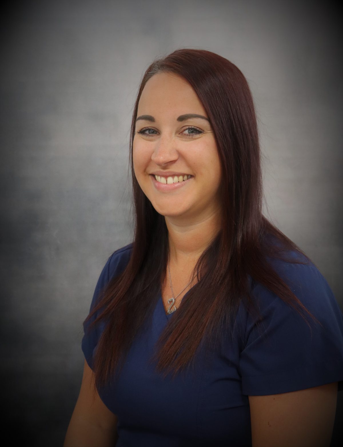 Our Team – Atlee Gleaton Eye Care